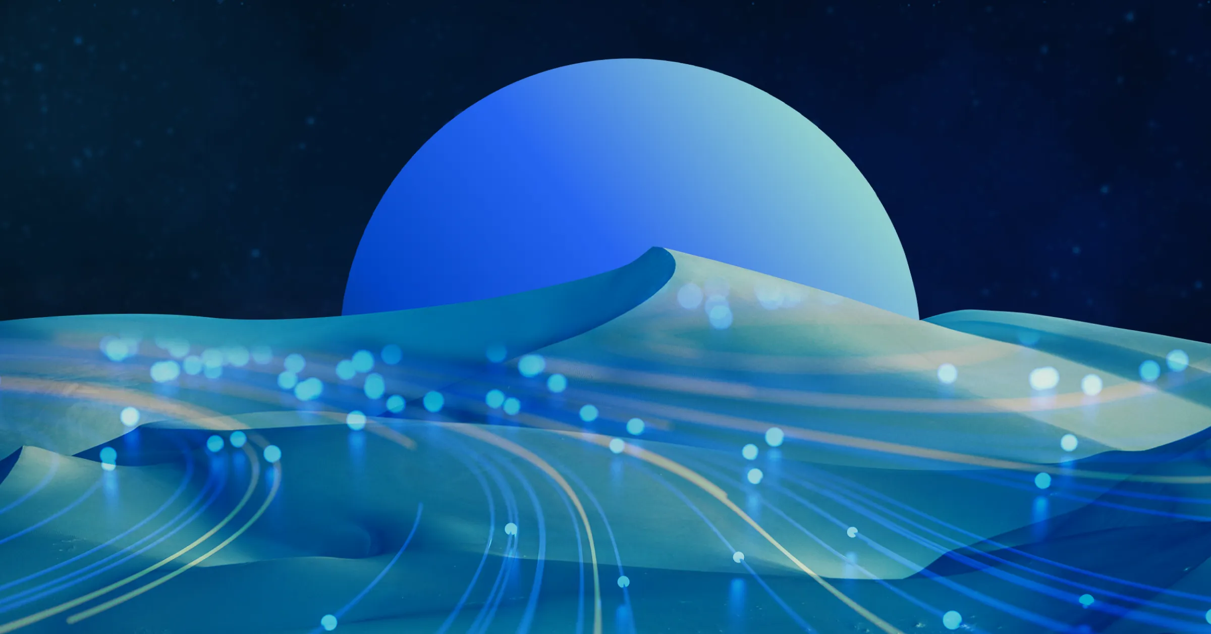 New Affinity features to increase collaboration and data tracking